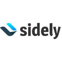 Sidely 2026 Company Profile: Valuation, Funding & Investors | PitchBook
