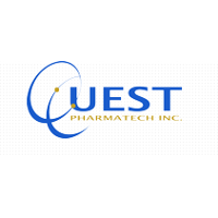 Quest PharmaTech 2026 Company Profile: Stock Performance & Earnings ...