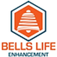 Bell's Life Enhancement 2026 Company Profile: Valuation, Funding ...
