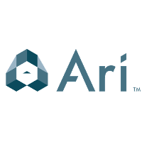 R&B Technology 2026 Company Profile: Valuation, Funding & Investors ...