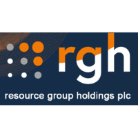 Resource Group Holdings 2026 Company Profile: Valuation, Funding ...
