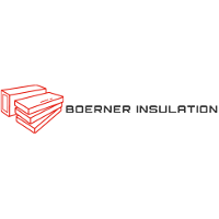 Boerner Insulation 2026 Company Profile: Valuation, Investors ...