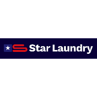 Star Laundry 2026 Company Profile: Valuation, Funding & Investors ...