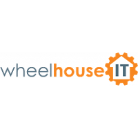 Wheelhouse IT 2026 Company Profile: Valuation, Funding & Investors ...
