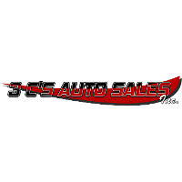 3 C's Auto Sales 2026 Company Profile: Valuation, Funding & Investors ...