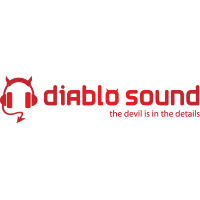 Diablo Sound 2026 Company Profile: Valuation, Funding & Investors ...