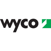 Wyco-Glas 2026 Company Profile: Valuation, Investors, Acquisition ...