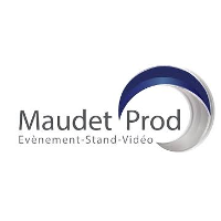 Maudet Prod 2026 Company Profile: Valuation, Investors, Acquisition ...