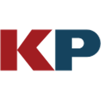 KP Corporation 2026 Company Profile: Valuation, Funding & Investors ...