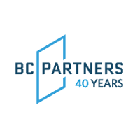 BC Partners investment portfolio | PitchBook