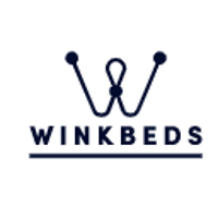 Wink Beds 2026 Company Profile: Valuation, Funding & Investors | PitchBook