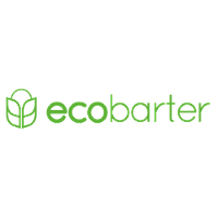 The Ecobarter Company 2026 Profile: Valuation, Funding & Investors ...