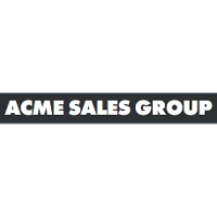 Acme Sales Group 2026 Company Profile: Valuation, Funding & Investors ...
