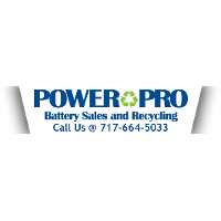 Power Pro Battery 2026 Company Profile: Valuation, Investors ...