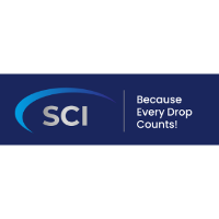 SCI 2026 Company Profile: Valuation, Funding & Investors | PitchBook