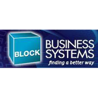 Block Business Solutions 2026 Company Profile: Valuation, Investors ...
