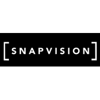 Snap Vision 2026 Company Profile: Valuation, Investors, Acquisition ...