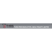 Theis Precision Steel India 2026 Company Profile: Valuation, Investors ...