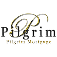 Pilgrim Mortgage 2026 Company Profile: Valuation, Funding & Investors ...