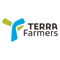 Terrafarmers 2026 Company Profile: Valuation, Funding & Investors ...