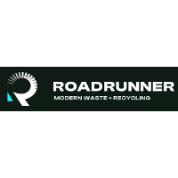 RoadRunner 2026 Company Profile: Valuation, Funding & Investors | PitchBook