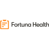 Fortuna Health 2026 Company Profile: Valuation, Funding & Investors ...