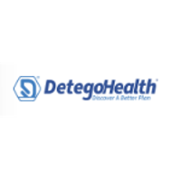 Detego Health 2026 Company Profile: Valuation, Funding & Investors ...