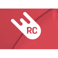 Rubber Cheese 2026 Company Profile: Valuation, Investors, Acquisition ...