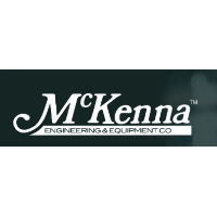 McKenna Engineering 2026 Company Profile: Valuation, Investors ...