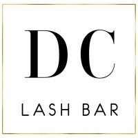 DC Lash Bar 2026 Company Profile: Valuation, Funding & Investors ...