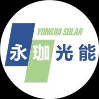 Yongjia Solar 2026 Company Profile: Valuation, Funding & Investors ...