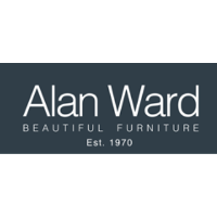 Alan Ward 2026 Company Profile: Valuation, Investors, Acquisition ...