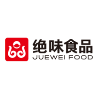 Juewei Food 2026 Company Profile: Stock Performance & Earnings | PitchBook