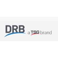 DRB UK 2026 Company Profile: Valuation, Investors, Acquisition | PitchBook