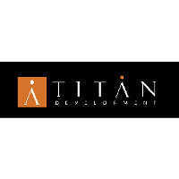 Titan Development Real Estate Fund I: Performance | PitchBook