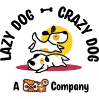 Lazy Dog Crazy Dog 2026 Company Profile: Valuation, Investors ...