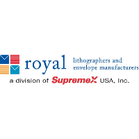 Royal Envelope (Printing Services (B2B)) 2026 Company Profile ...