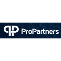 Pro Partners Holding Investor Profile: Portfolio & Exits | PitchBook
