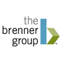 The Brenner Group Company Profile: Service Breakdown & Team | PitchBook