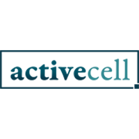 ActiveCell 2026 Company Profile: Valuation, Funding & Investors | PitchBook
