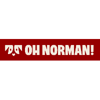 Oh Norman! 2026 Company Profile: Valuation, Funding & Investors | PitchBook