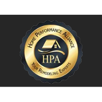 Home Performance Alliance Reviews