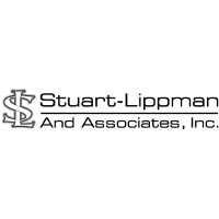 Stuart-Lippman And Associates 2026 Company Profile: Valuation, Funding ...