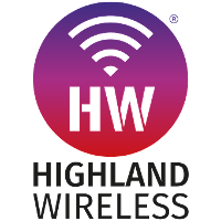 Highland Wireless 2026 Company Profile: Valuation, Investors ...