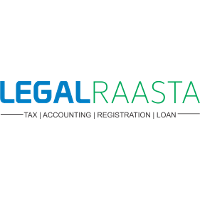 LegalRaasta 2026 Company Profile: Valuation, Funding & Investors ...