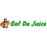 Got Da Juice 2026 Company Profile: Valuation, Funding & Investors ...