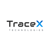TraceX Technologies 2026 Company Profile: Valuation, Funding ...