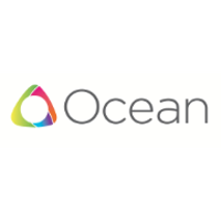 Ocean Sales Group 2026 Company Profile: Valuation, Funding & Investors ...