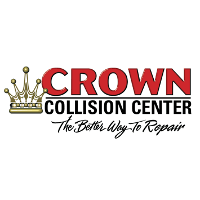Crown Collision Center 2026 Company Profile: Valuation, Investors ...
