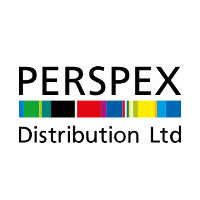 Perspex Distribution 2026 Company Profile: Valuation, Investors ...